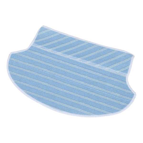 Dweil / stofdoek voor Jannie