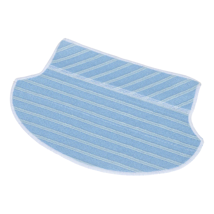 Dweil / stofdoek voor Jannie